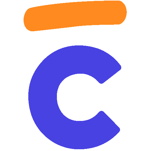 Caution simple vs solidaire - Cautioneo